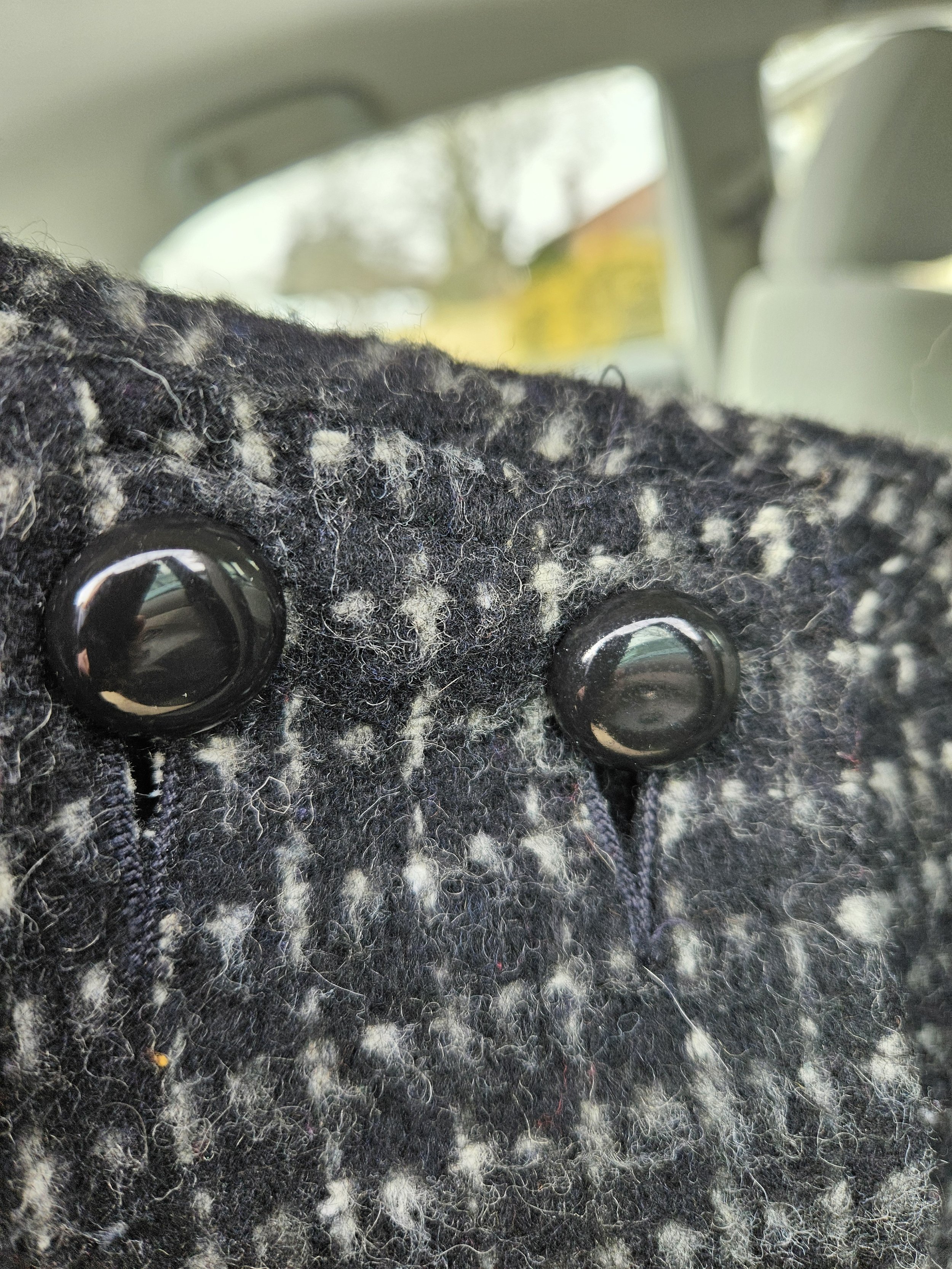 My Cloak Tree - Online Store for luxury cloaks, hats, gloves