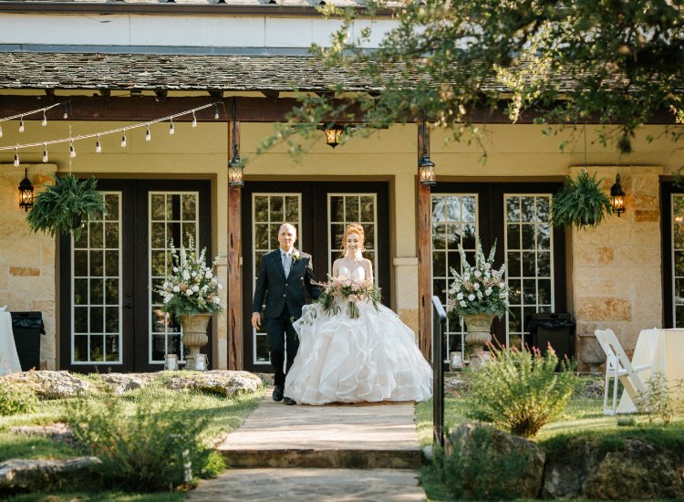 Inspiration Gallery — The Marquardt Ranch