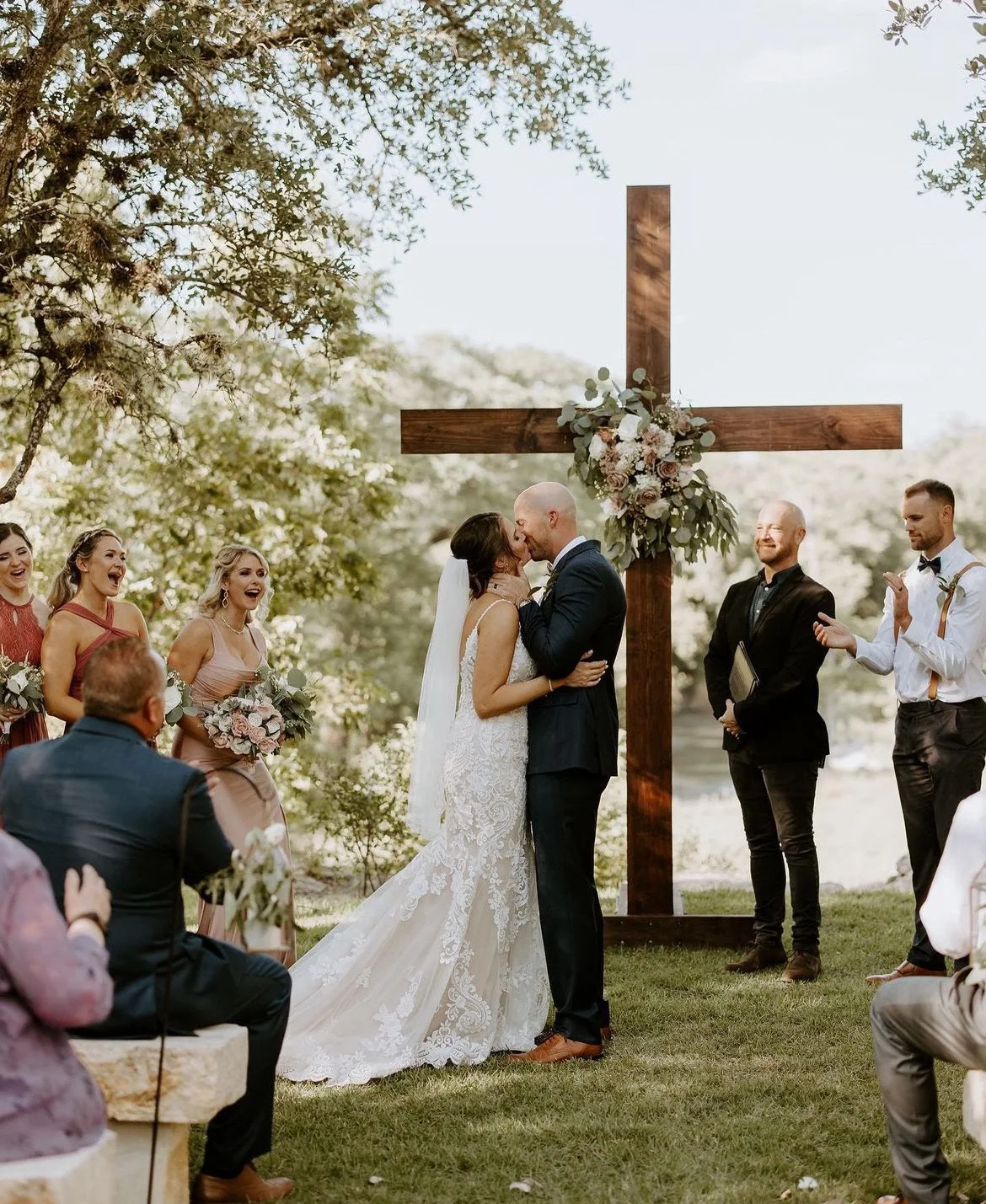 Inspiration Gallery — The Marquardt Ranch