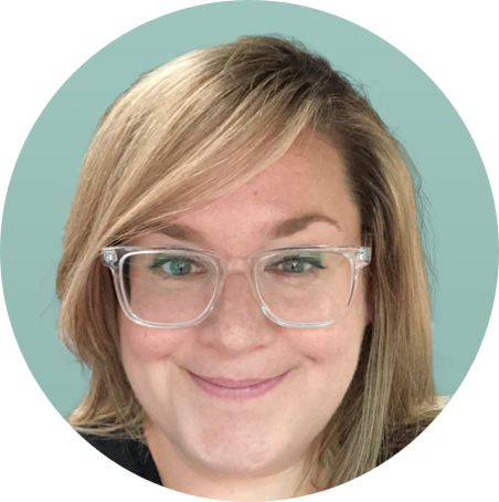 Meet the Team — Brite Management