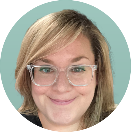 Meet the Team — Brite Management