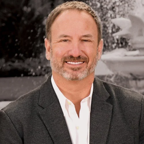 Leadership — BRITE Management