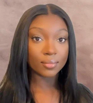 Leadership — BRITE Management