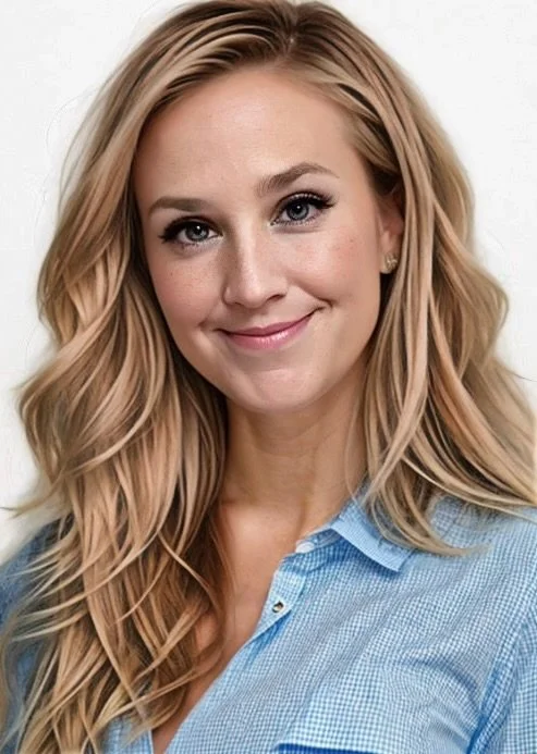 Leadership — BRITE Management