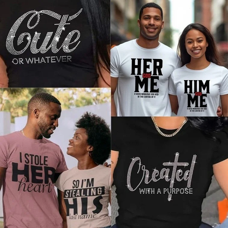 Pretty Craftey Things | Explore Unique Custom Creations