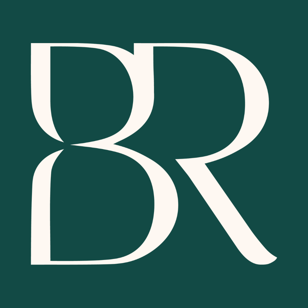 IES Launches New Guide: Energy Modelling for Retrofit - A Best Practice ...