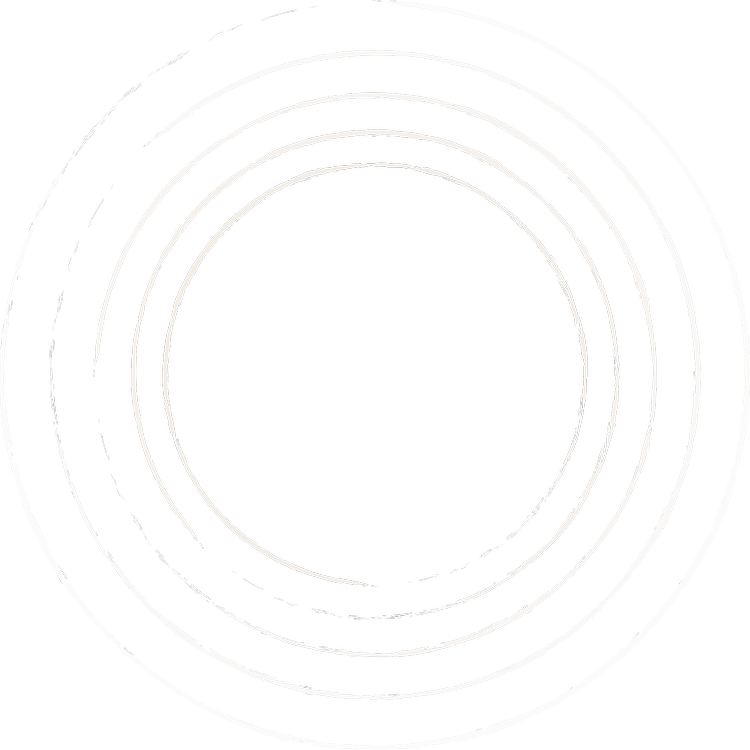 The Attachment Theory Workbook — Annie Chen