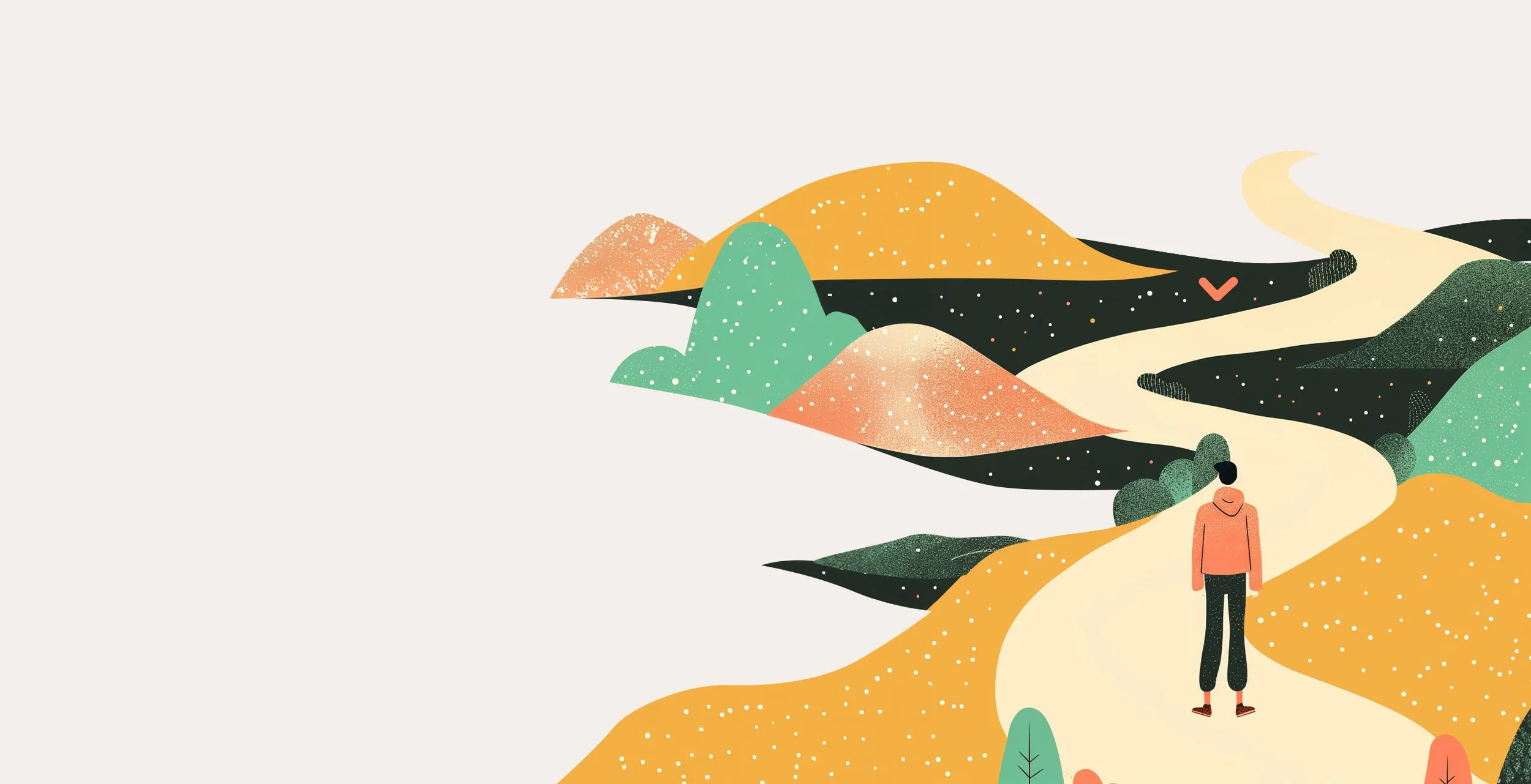 Attachment Quiz — Annie Chen