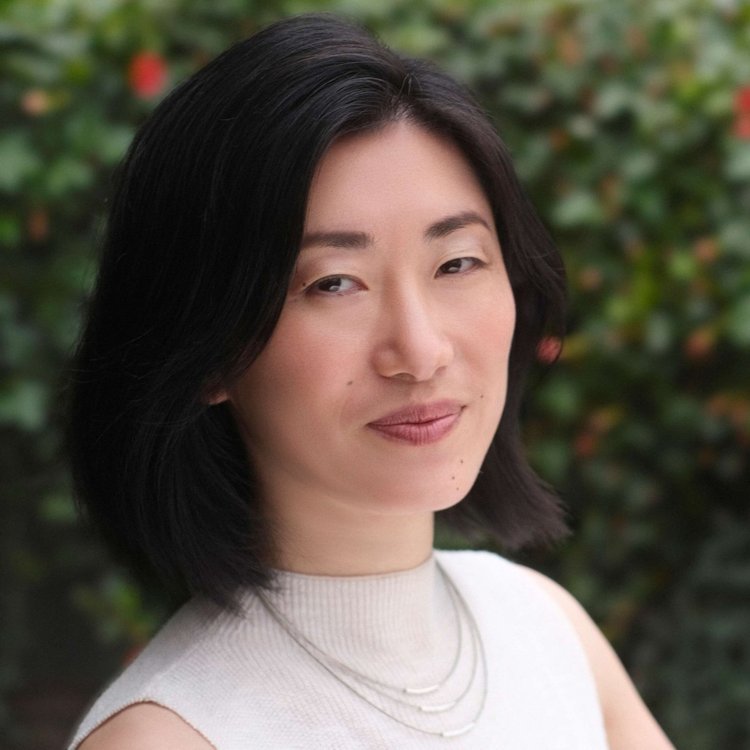 The Attachment Theory Workbook — Annie Chen