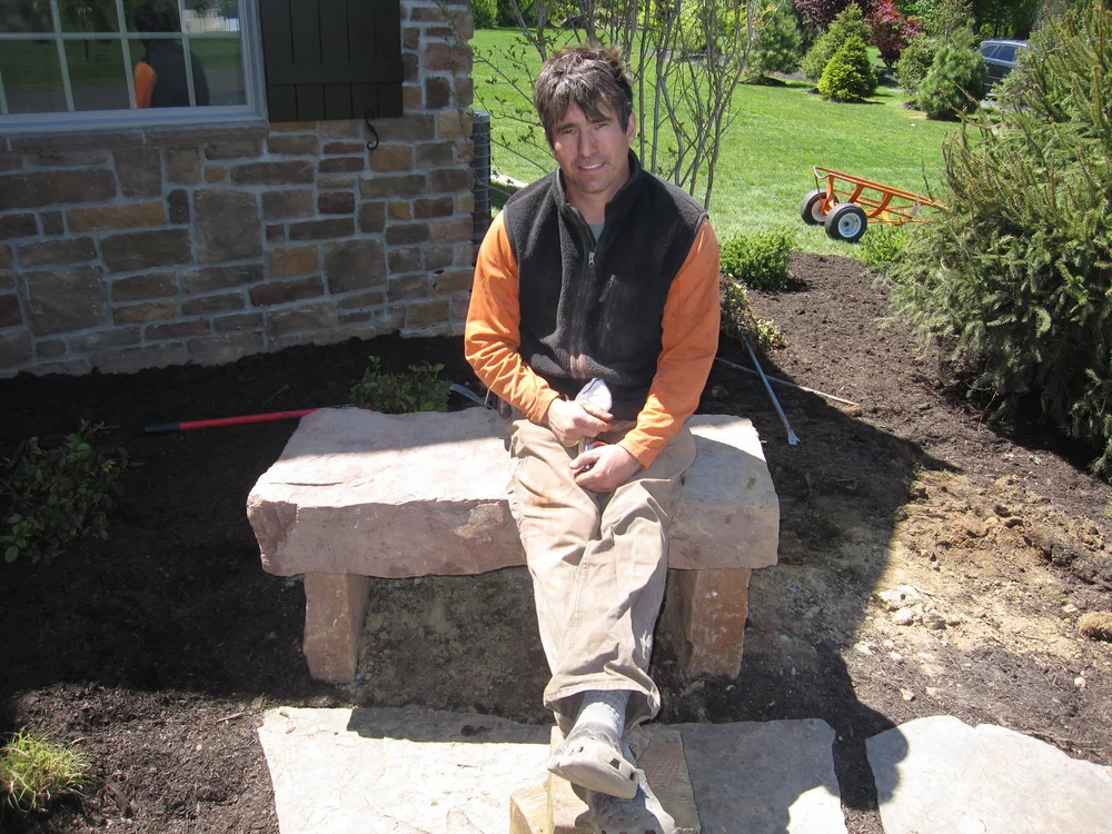 Photos | Transform Your Garden Today — Outside The Box Garden Design ...