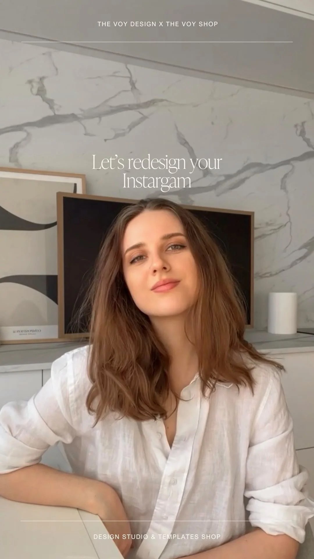 Step-by-Step Guide How to Define Brand Values — The Voy Design