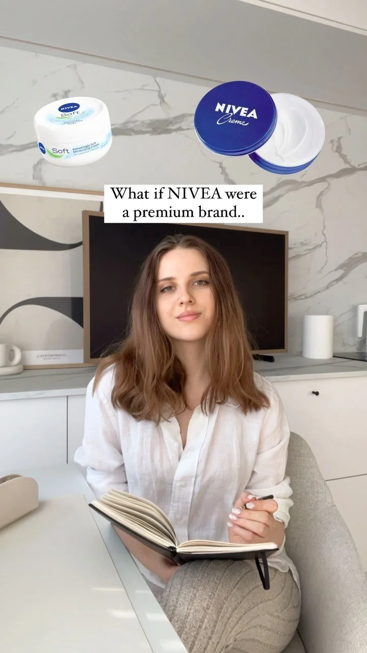 Services — The Voy Design