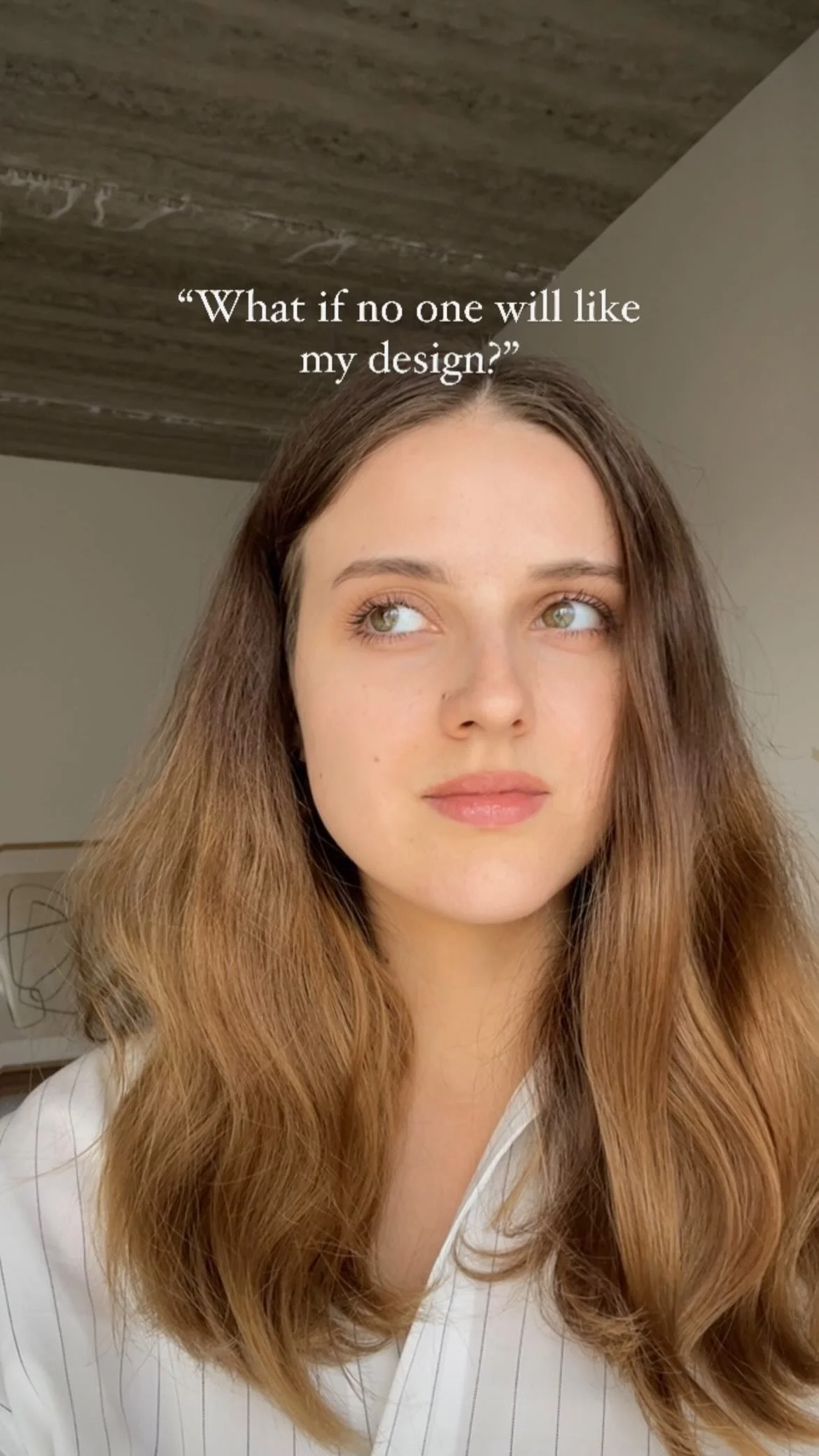 Portfolio — The Voy Design