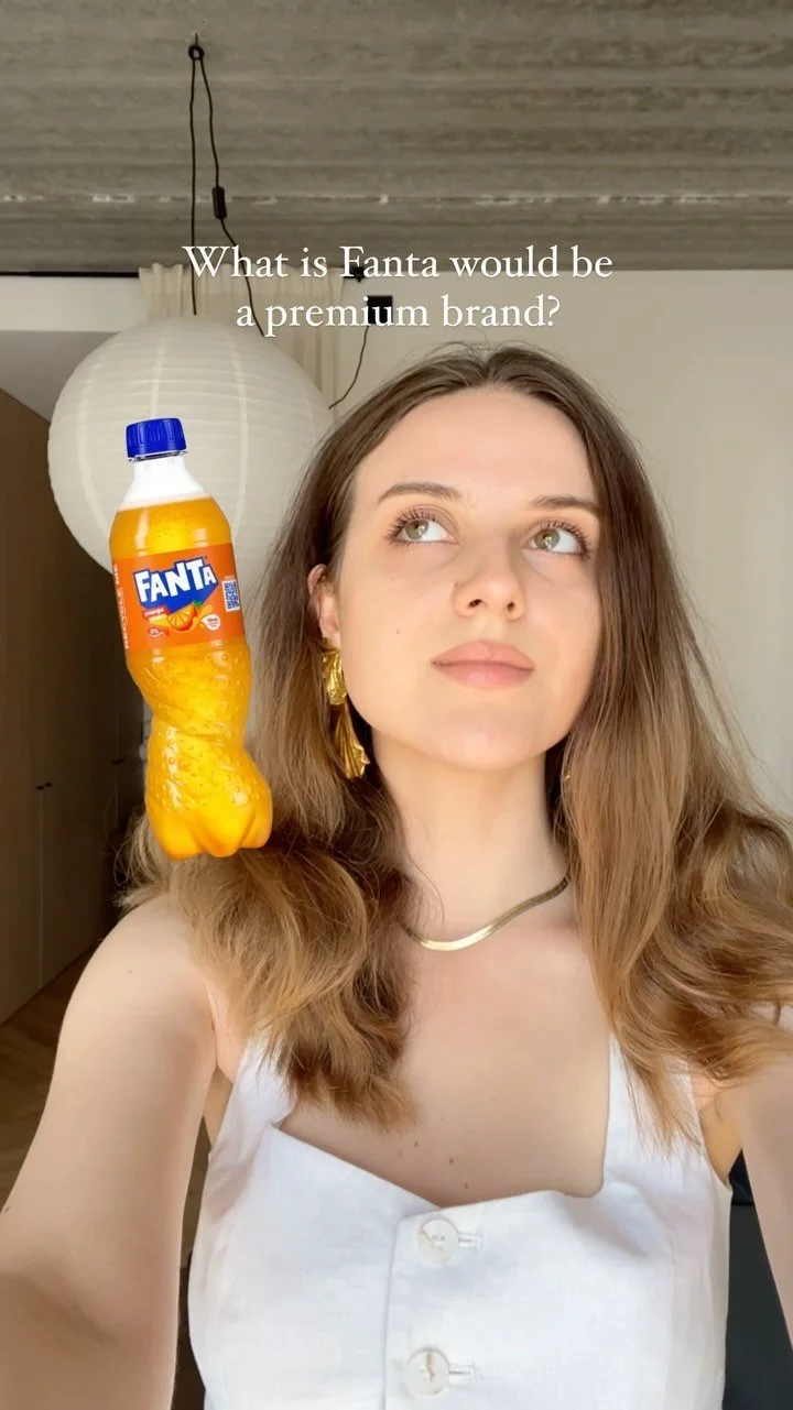 Portfolio — The Voy Design