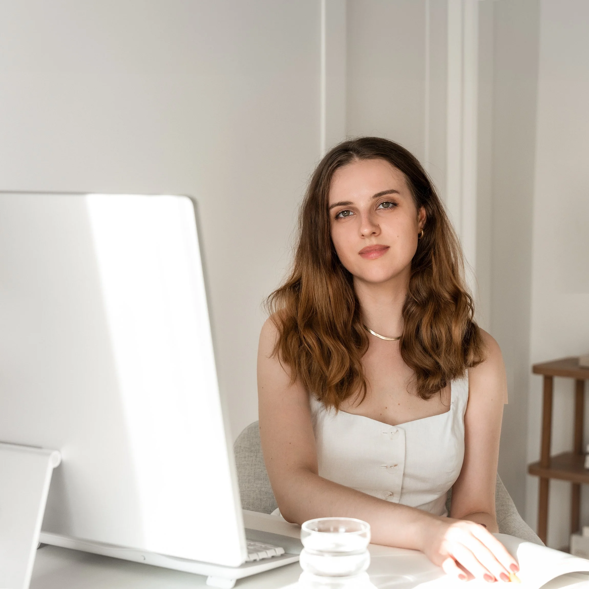 The Voy Design | Elevate Your Brand – Get Started