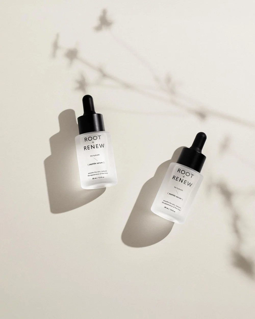 The Voy Design | Elevate Your Brand – Get Started