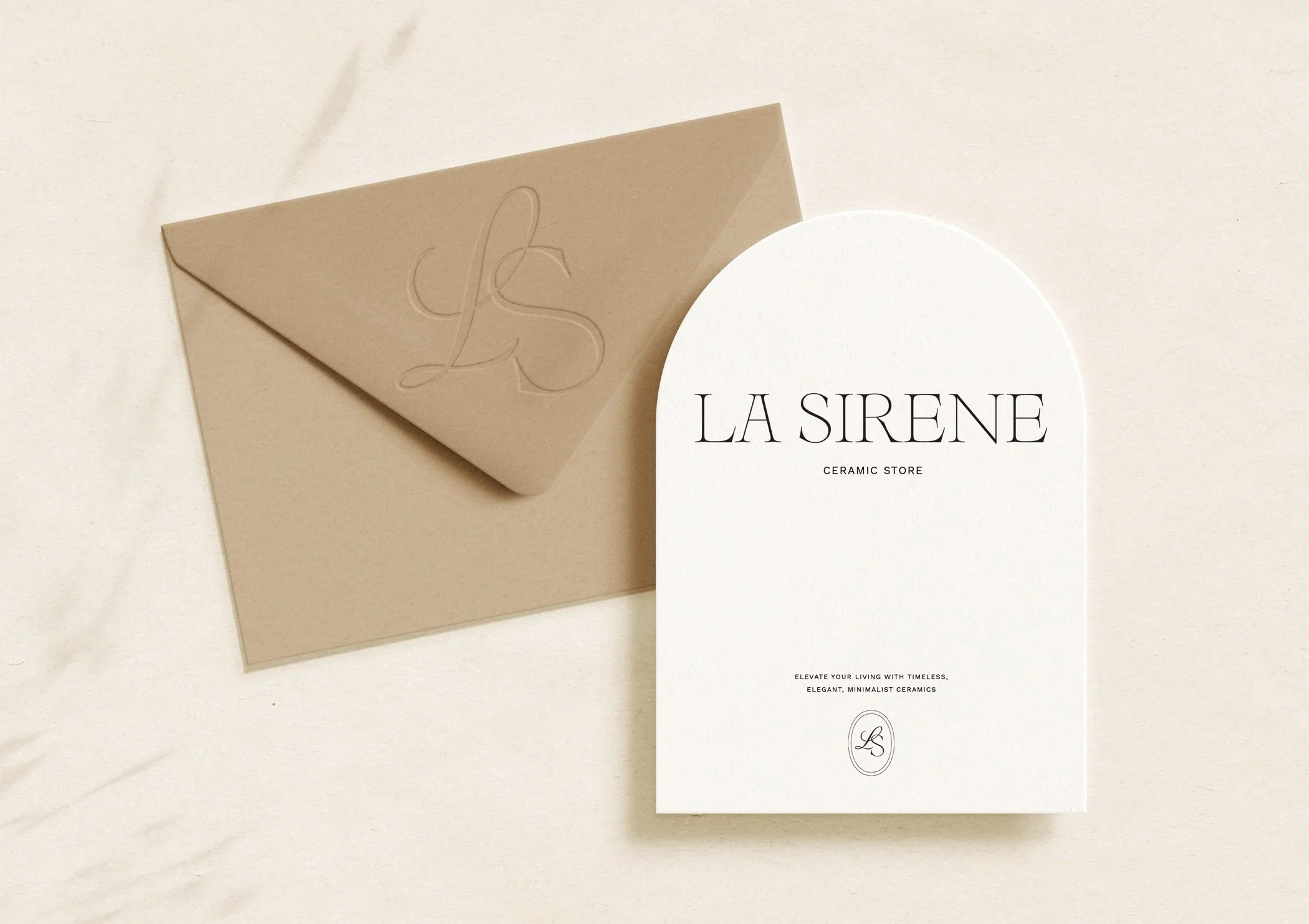 Services | Enhance Your Brand - Get Started Now — The Voy Design