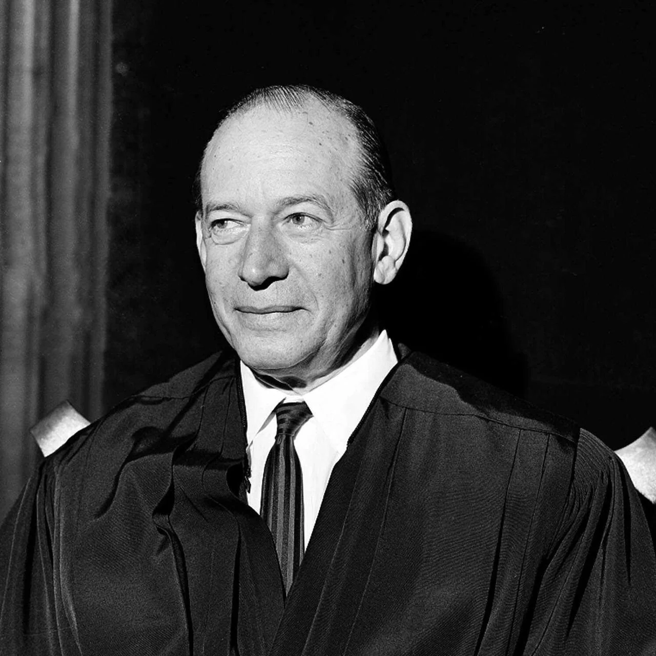 Tinker v. Des Moines — courtlib.us