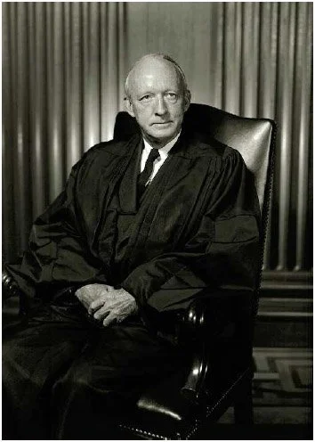 Tinker v. Des Moines — courtlib.us