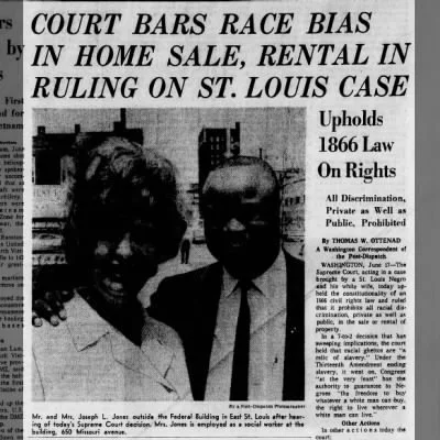 Civil Rights — courtlib.us