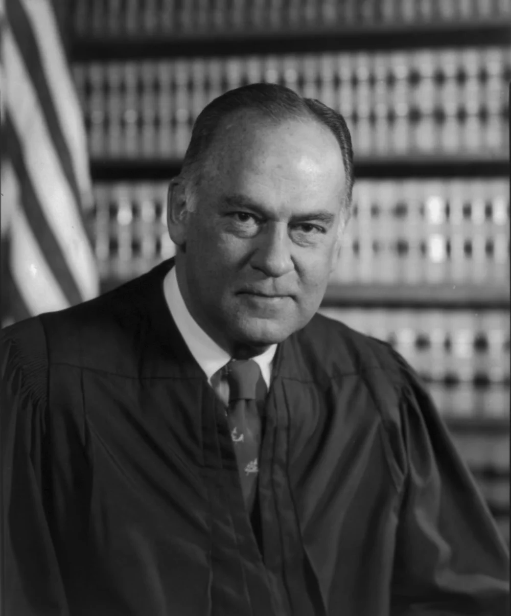 Tinker v. Des Moines — courtlib.us