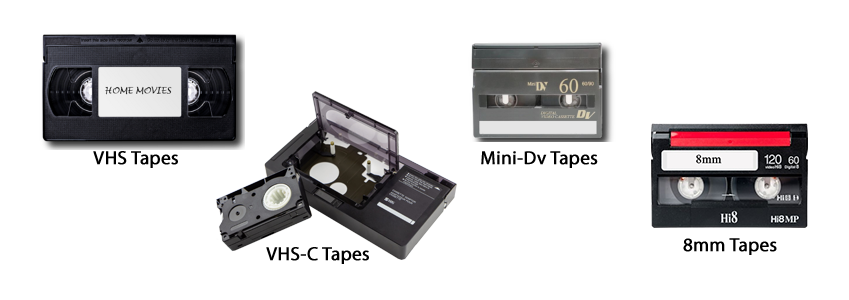 Products & Services — Elm City Photo