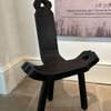 A Brief History of Birthing Stools — Robyn Atcheson - Historian