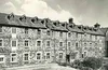 The Belfast Workhouse - Origins — Robyn Atcheson - Historian