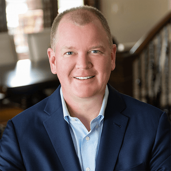 HOA Team — Heritage Hills HOA