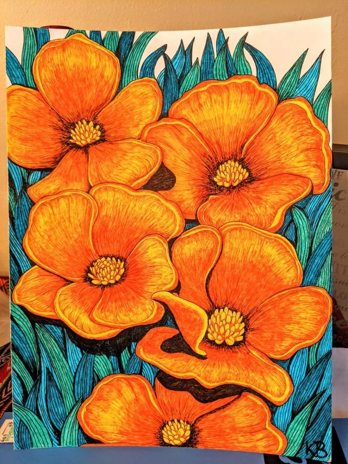 Artists — Sheboygan Visual Artists