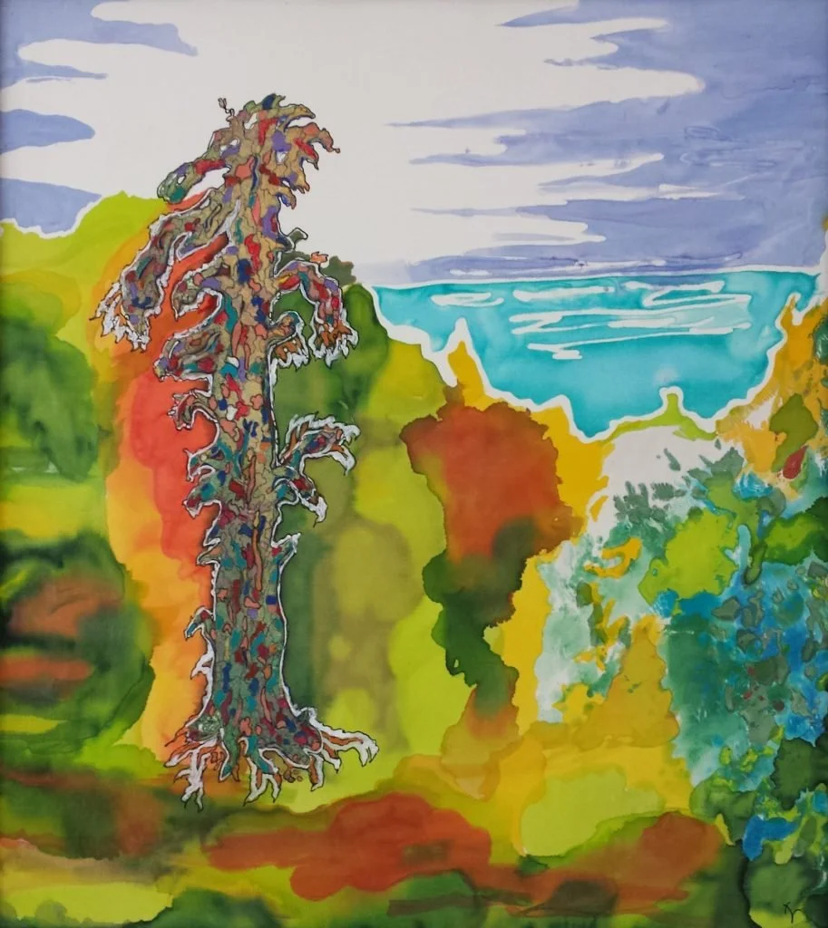 SVA | Sheboygan Visual Artists Wisconsin