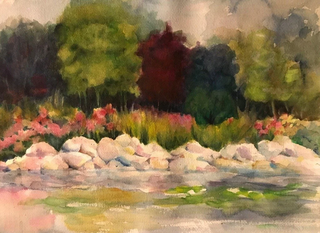 SVA | Sheboygan Visual Artists Wisconsin