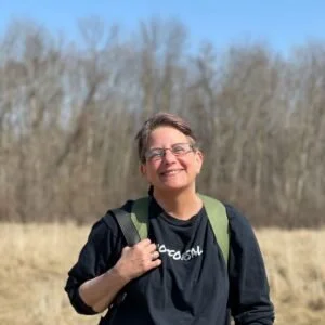 Artists — Sheboygan Visual Artists