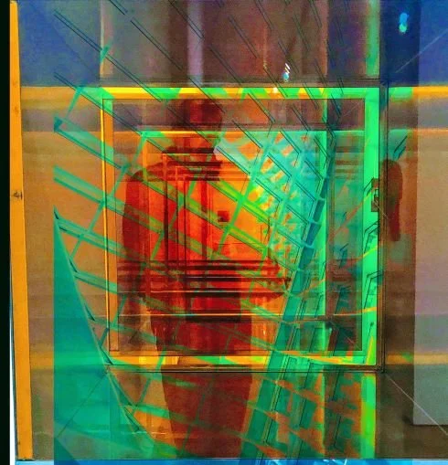 Marla Payne — Sheboygan Visual Artists