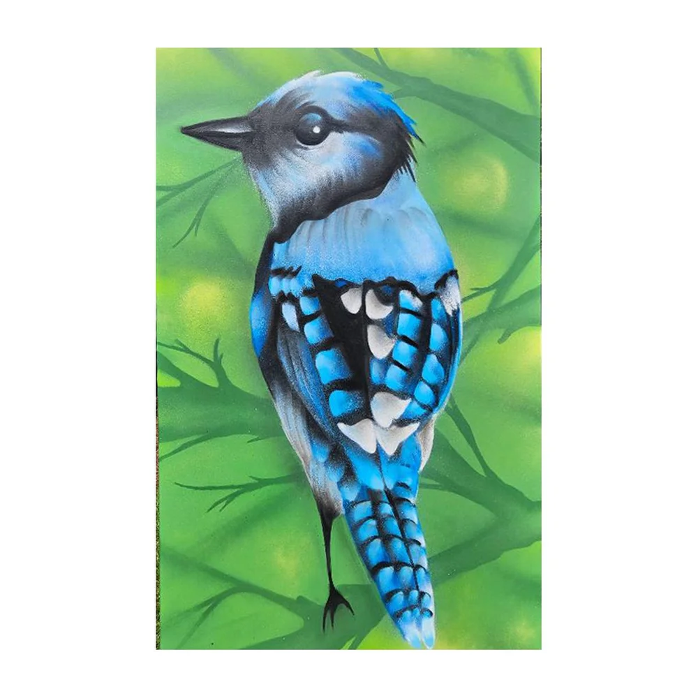 Artists — Sheboygan Visual Artists