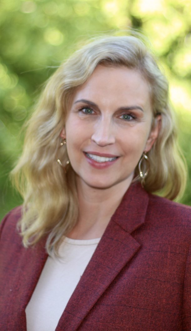 Mission — Sheboygan Visual Artists