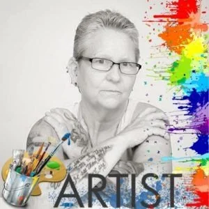 Marla Payne — Sheboygan Visual Artists