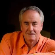 Tom Ferguson — Sheboygan Visual Artists