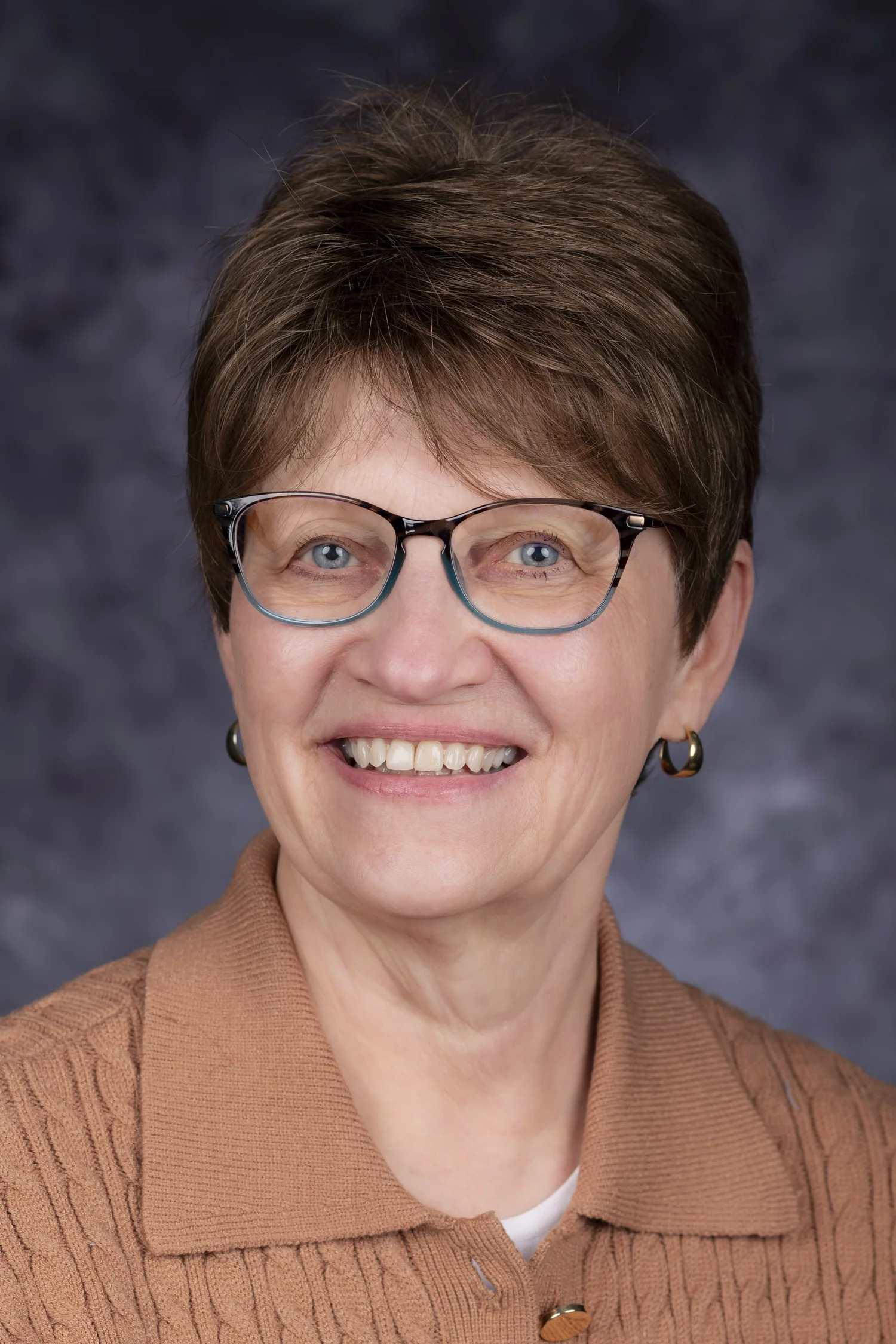 ABOUT — Sheboygan Visual Artists