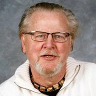 Ray Hagerman — Sheboygan Visual Artists