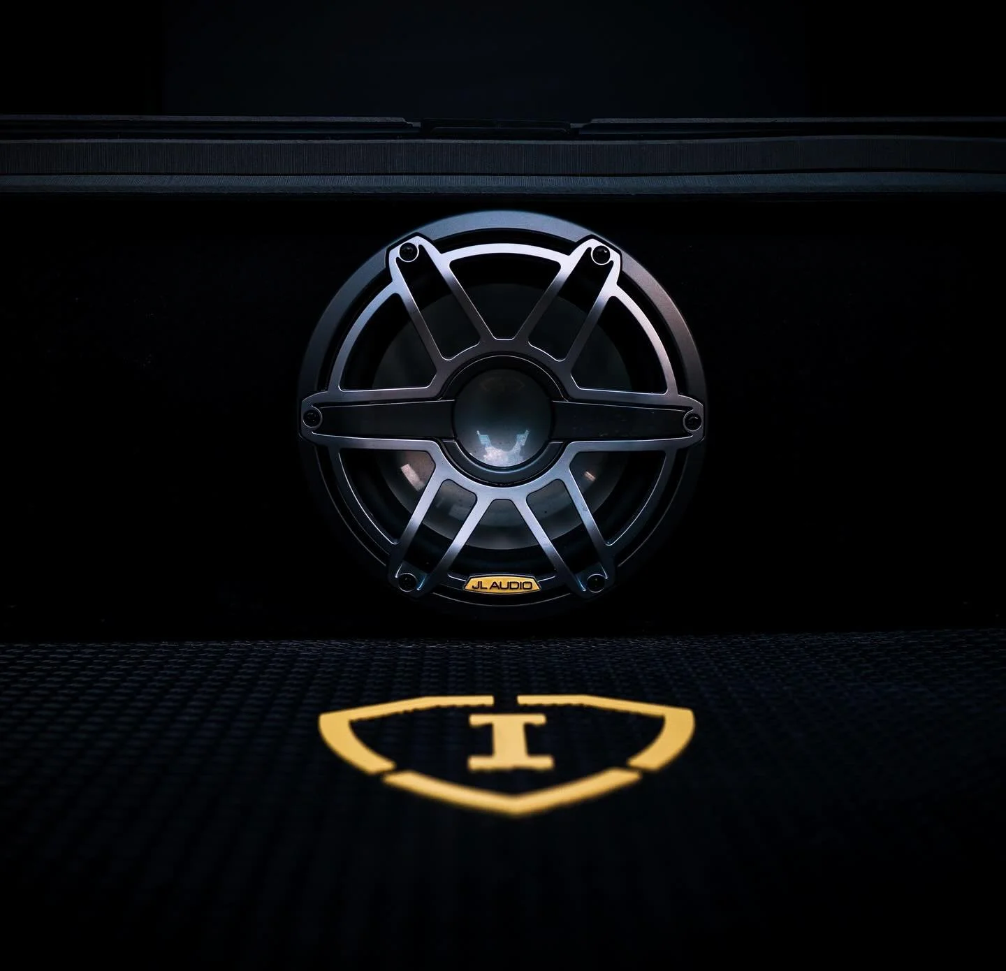 Innovator Boats – Svensktillverkade Aluminiumbåtar för både äventyr och ...