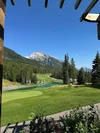 Silvertip Golf Course, Canmore — Bow Valley Golf Concierge - Mountain ...