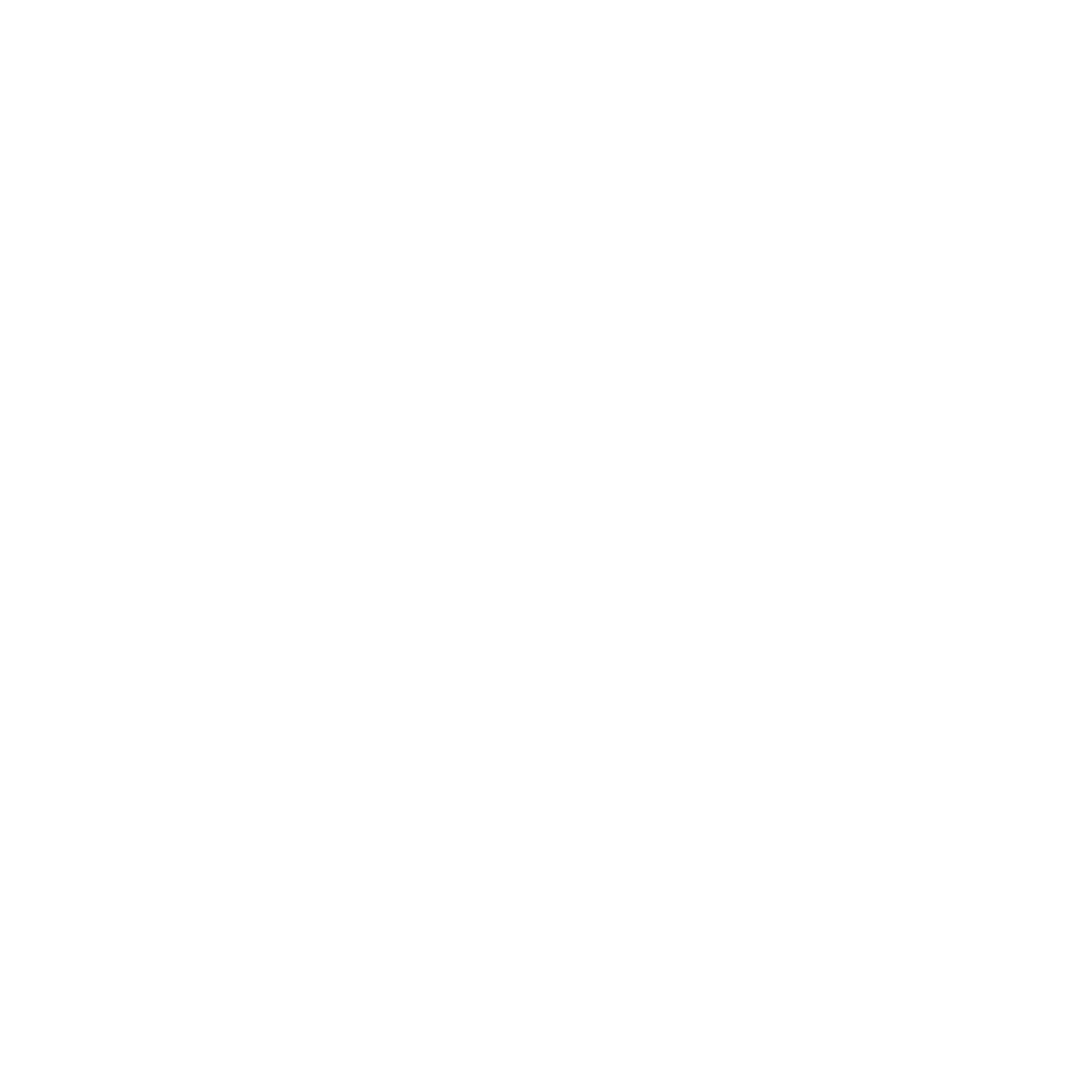 Resource Property Group