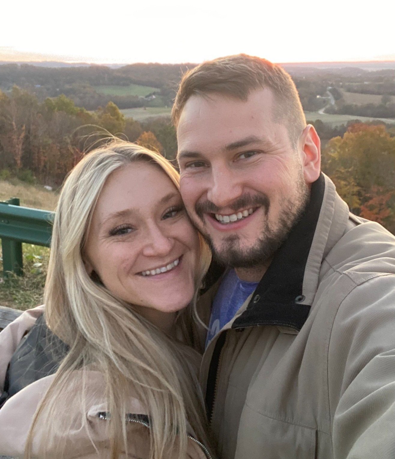 Resource Property Group