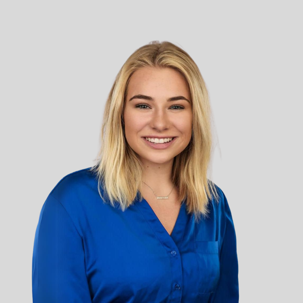 Resource Property Group