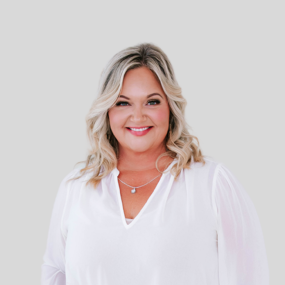 Resource Property Group