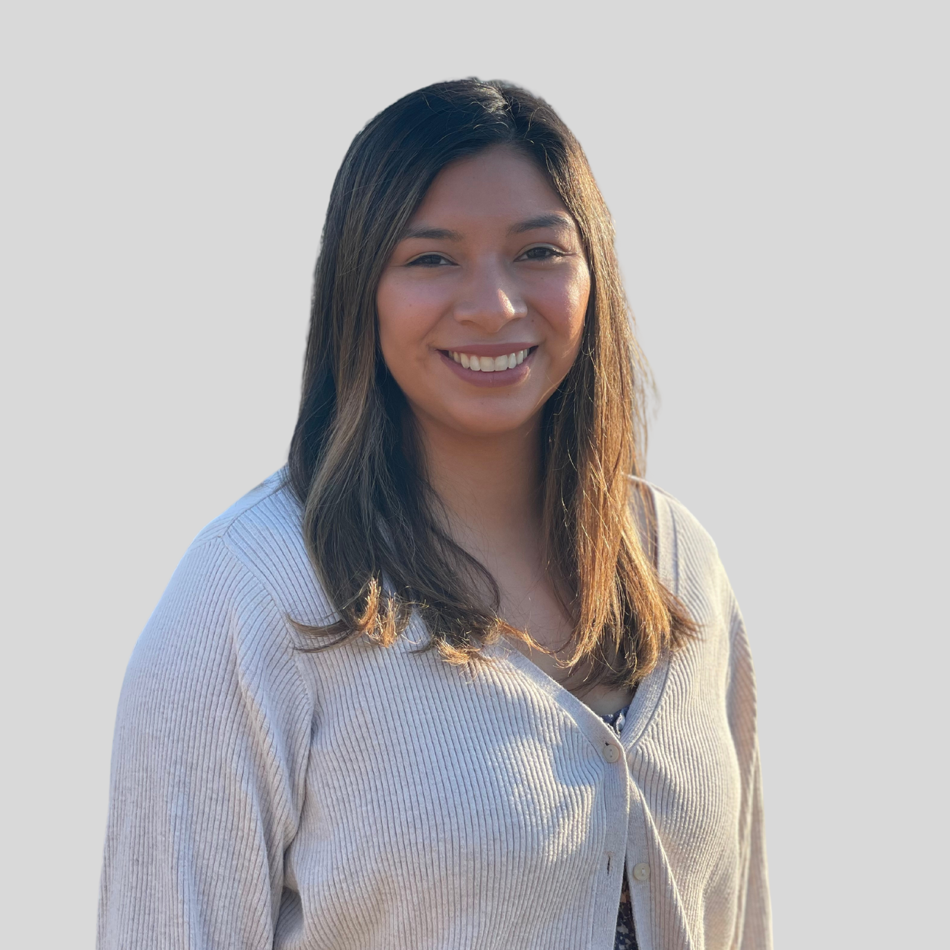 Resource Property Group