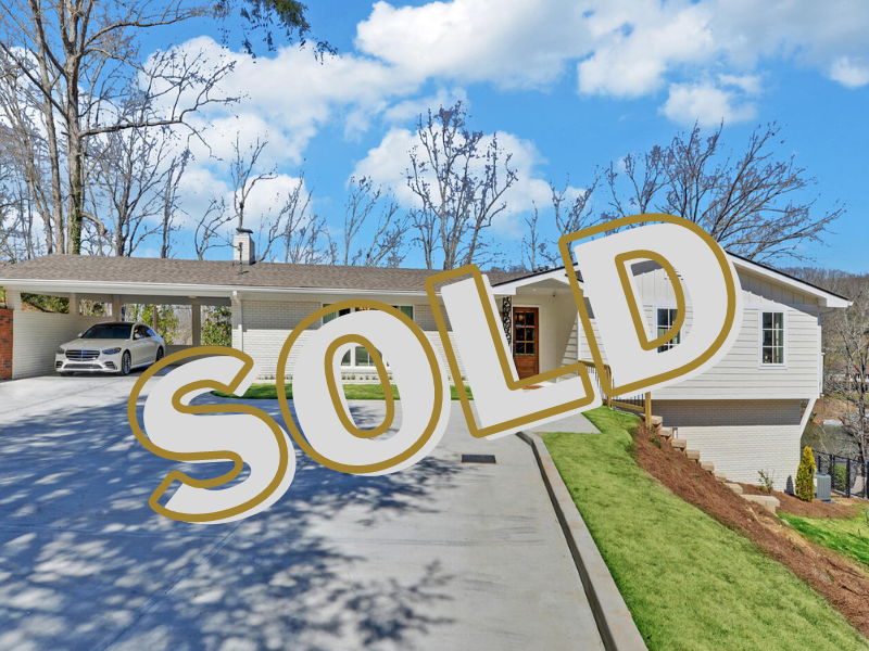 Buy — Resource Property Group