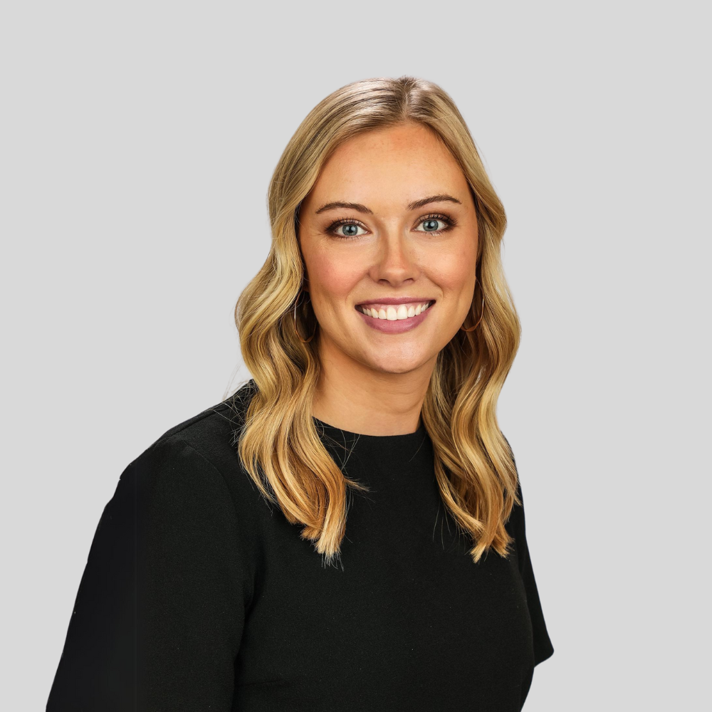 Resource Property Group