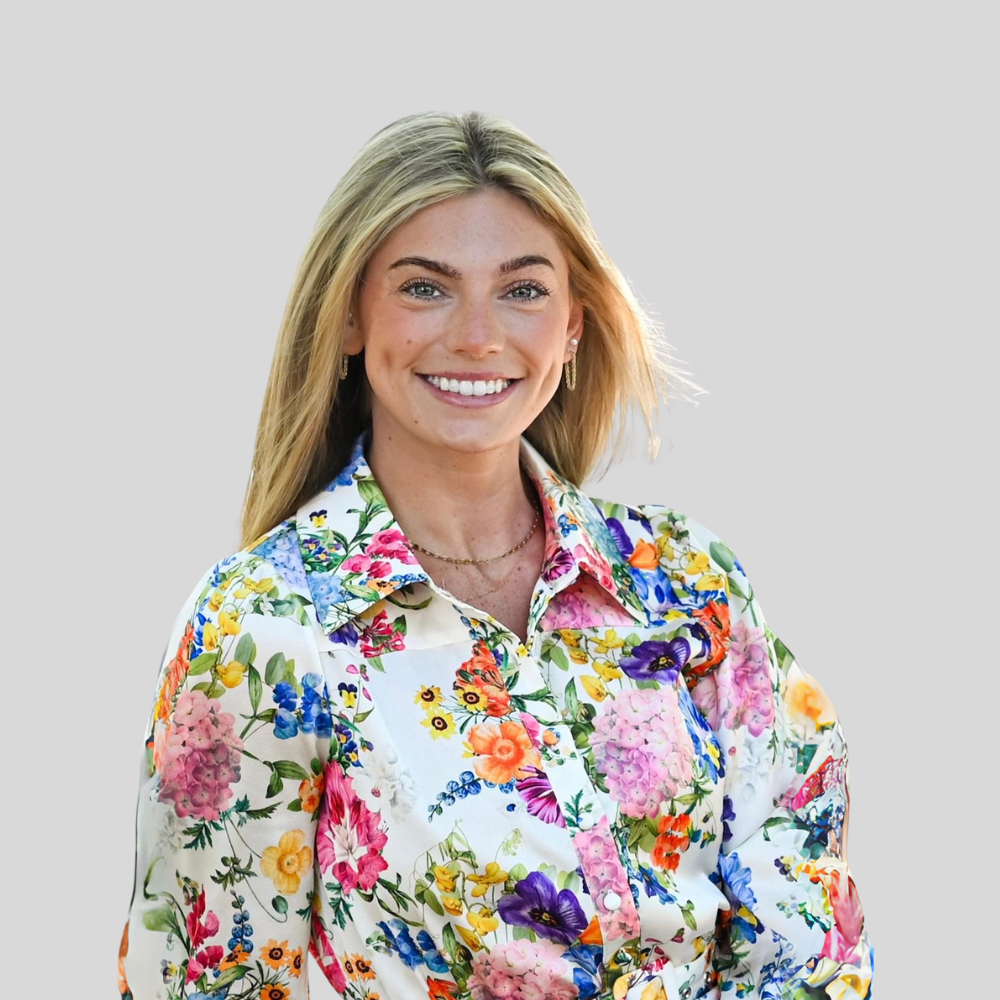 Resource Property Group